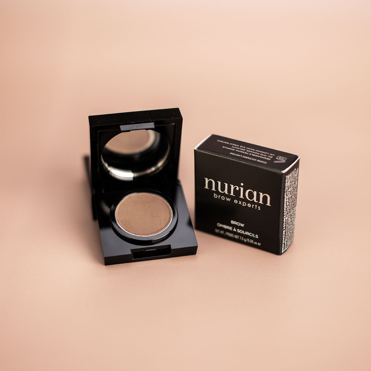 Brow Shadow – Nurian Brow Experts